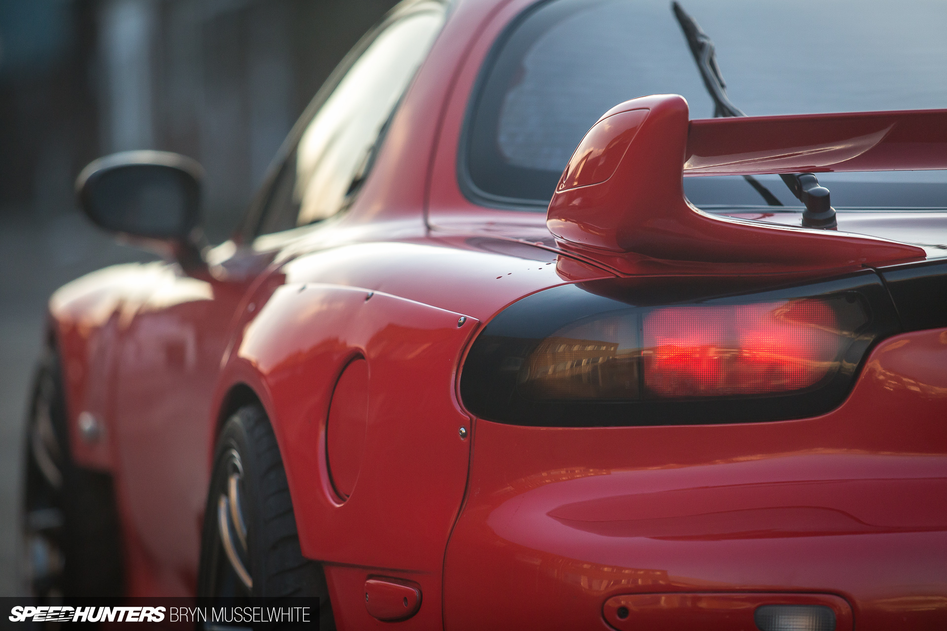 Dynotorque UK Mazda RX7 LS3 twin turbo (73 of 76) - Speedhunters