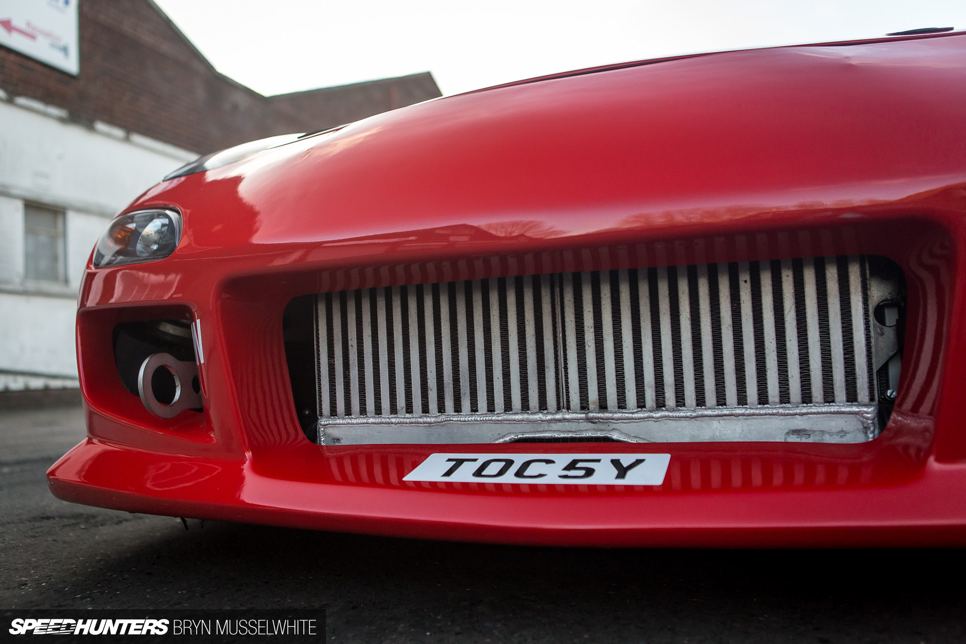Dynotorque UK Mazda RX7 LS3 twin turbo (73 of 76) - Speedhunters