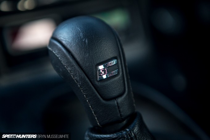 Dynotorque UK Mazda RX7 LS3 twin turbo (48 of 76) - Speedhunters