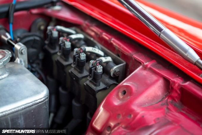 Dynotorque UK Mazda RX7 LS3 twin turbo (66 of 76) - Speedhunters