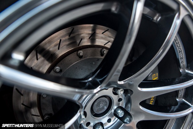 Dynotorque UK Mazda RX7 LS3 twin turbo (68 of 76) - Speedhunters