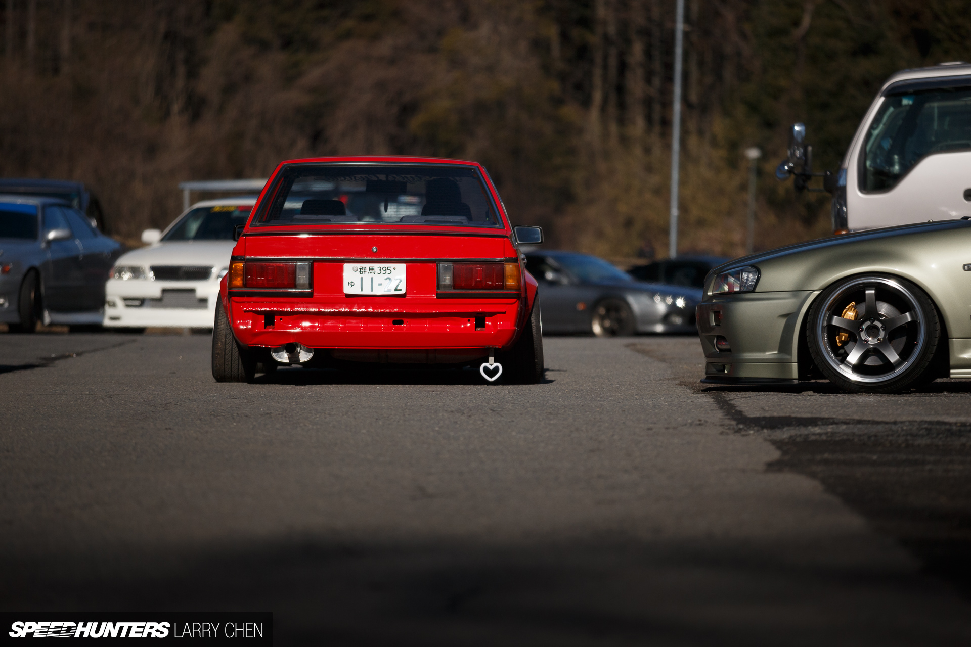 Larry_Chen_Speedhunters_Toyota_Carina_nstyle-20 - Speedhunters