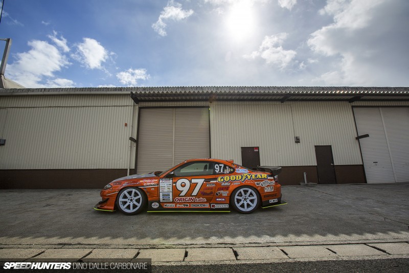 Origin-Labo-Teramachi-2JZ-S15-01 - Speedhunters