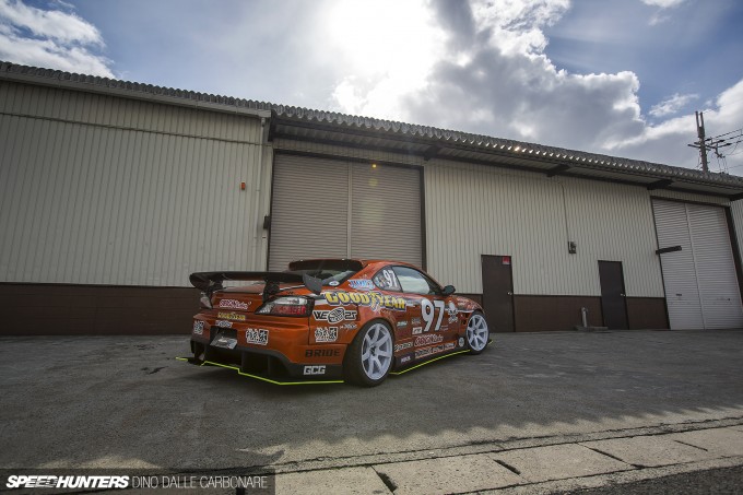 Origin-Labo-Teramachi-2JZ-S15-18 - Speedhunters