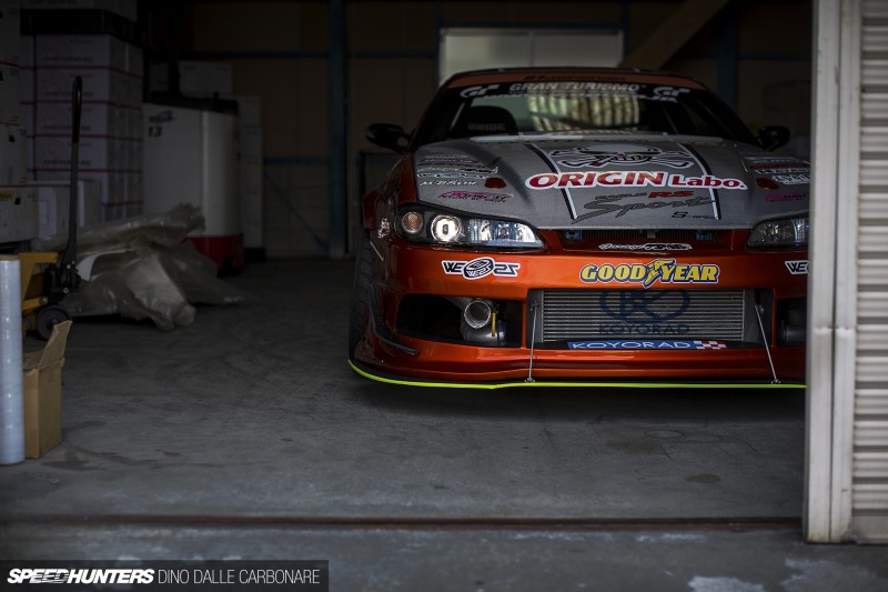 Origin-Labo-Teramachi-2JZ-S15-27 - Speedhunters