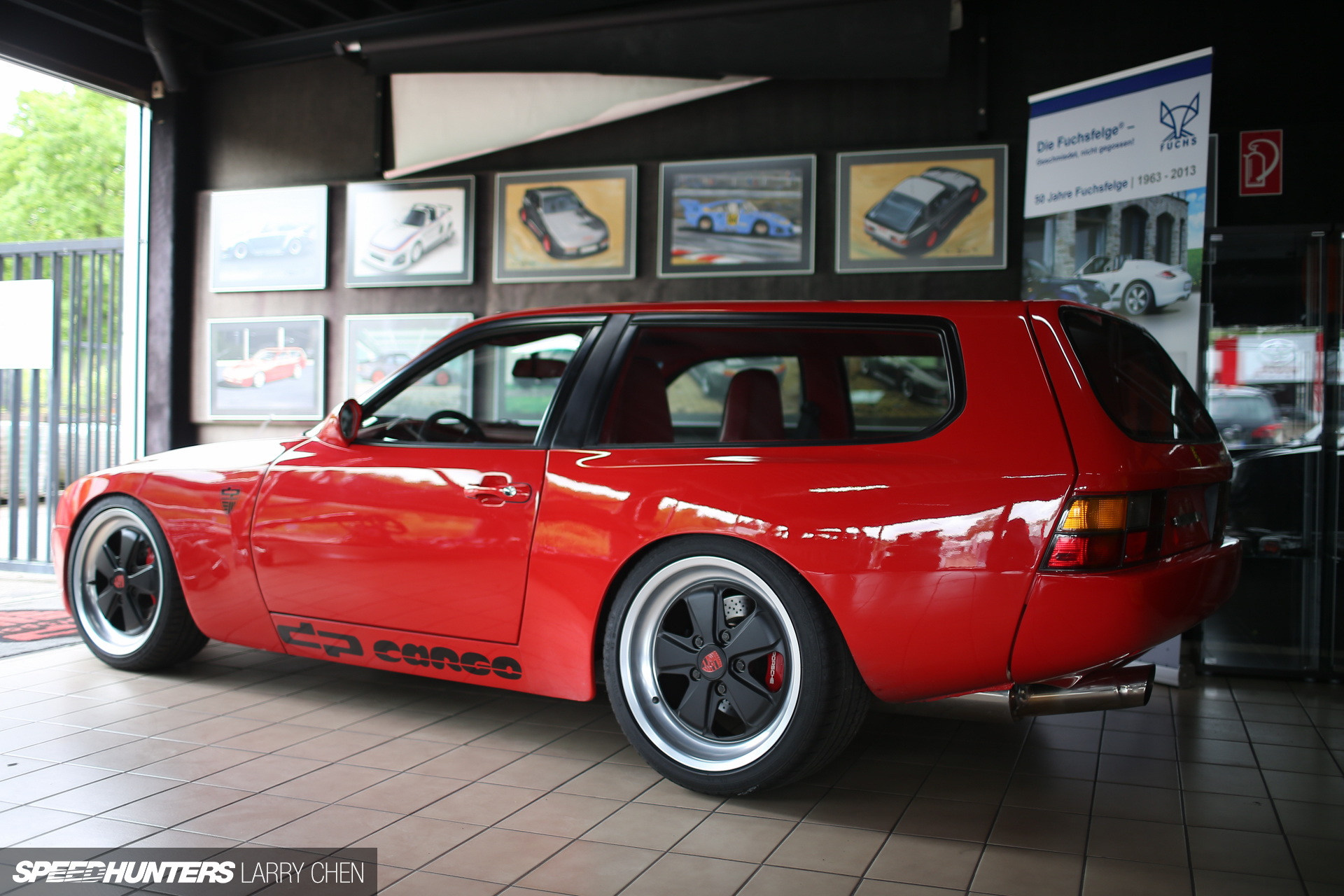 Shooting-Brakes-001 - Speedhunters