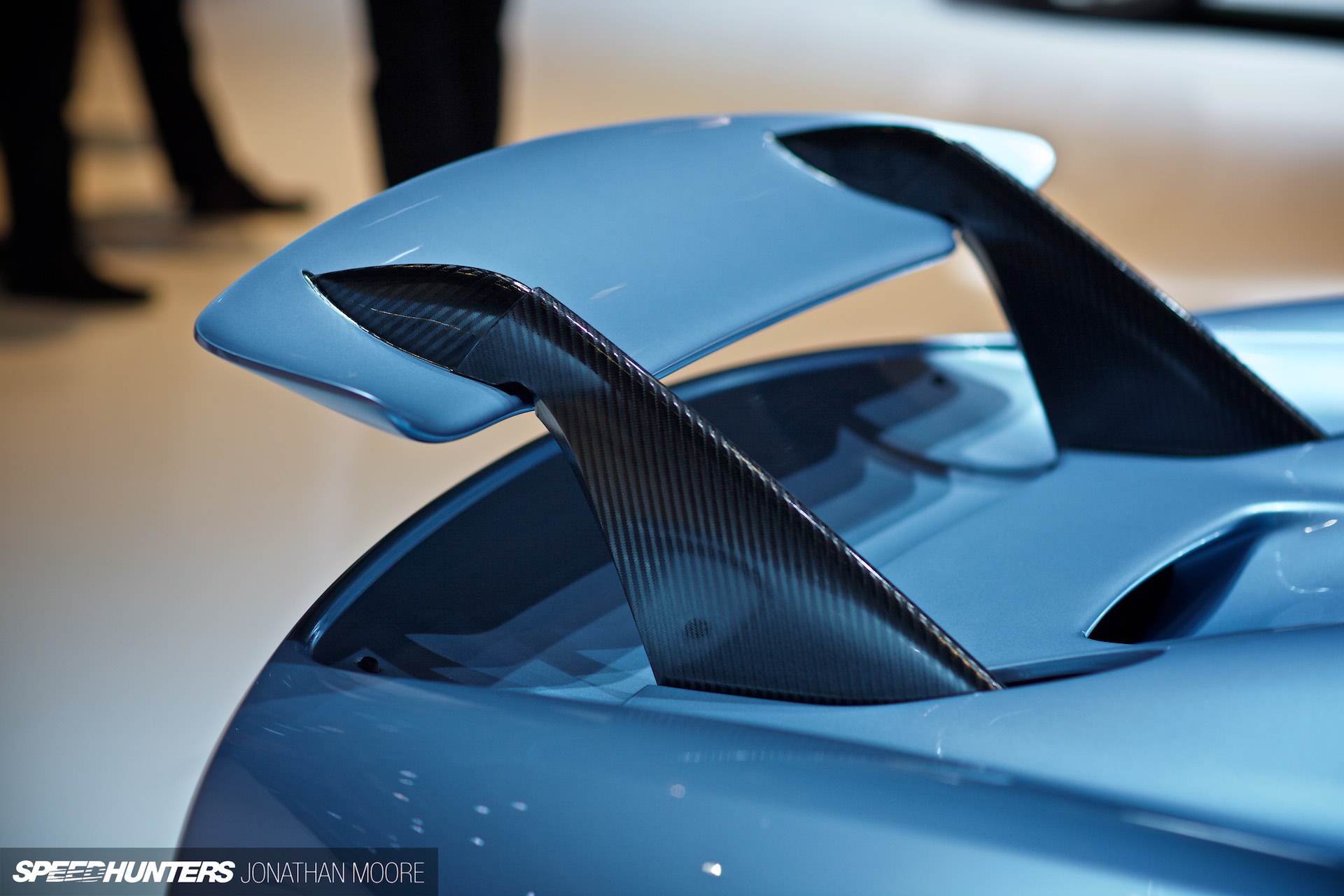 Direct Drive Into Orbit: Koenigsegg’s Electrifying Regera - Speedhunters