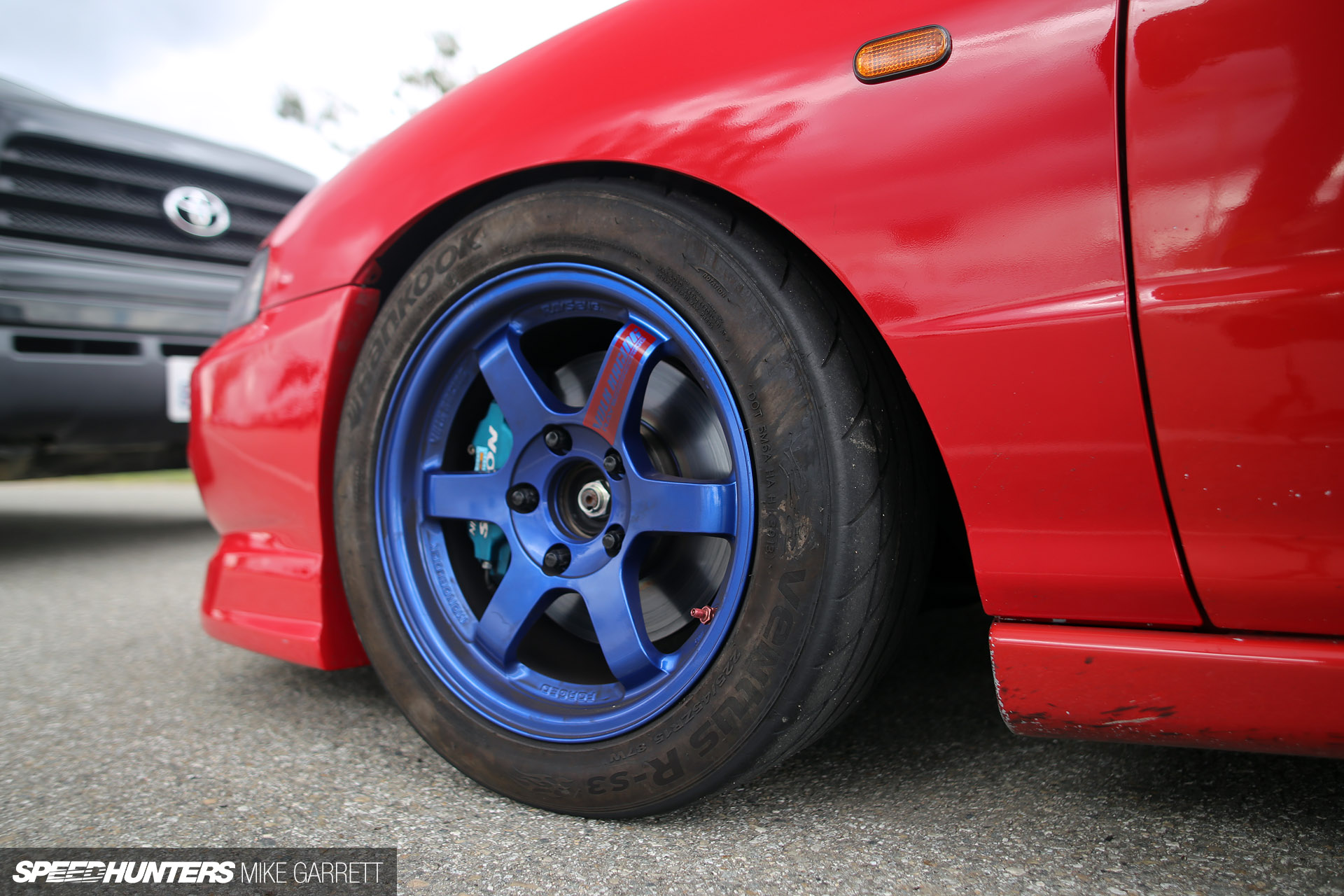 Trackday-Wheels-14 - Speedhunters