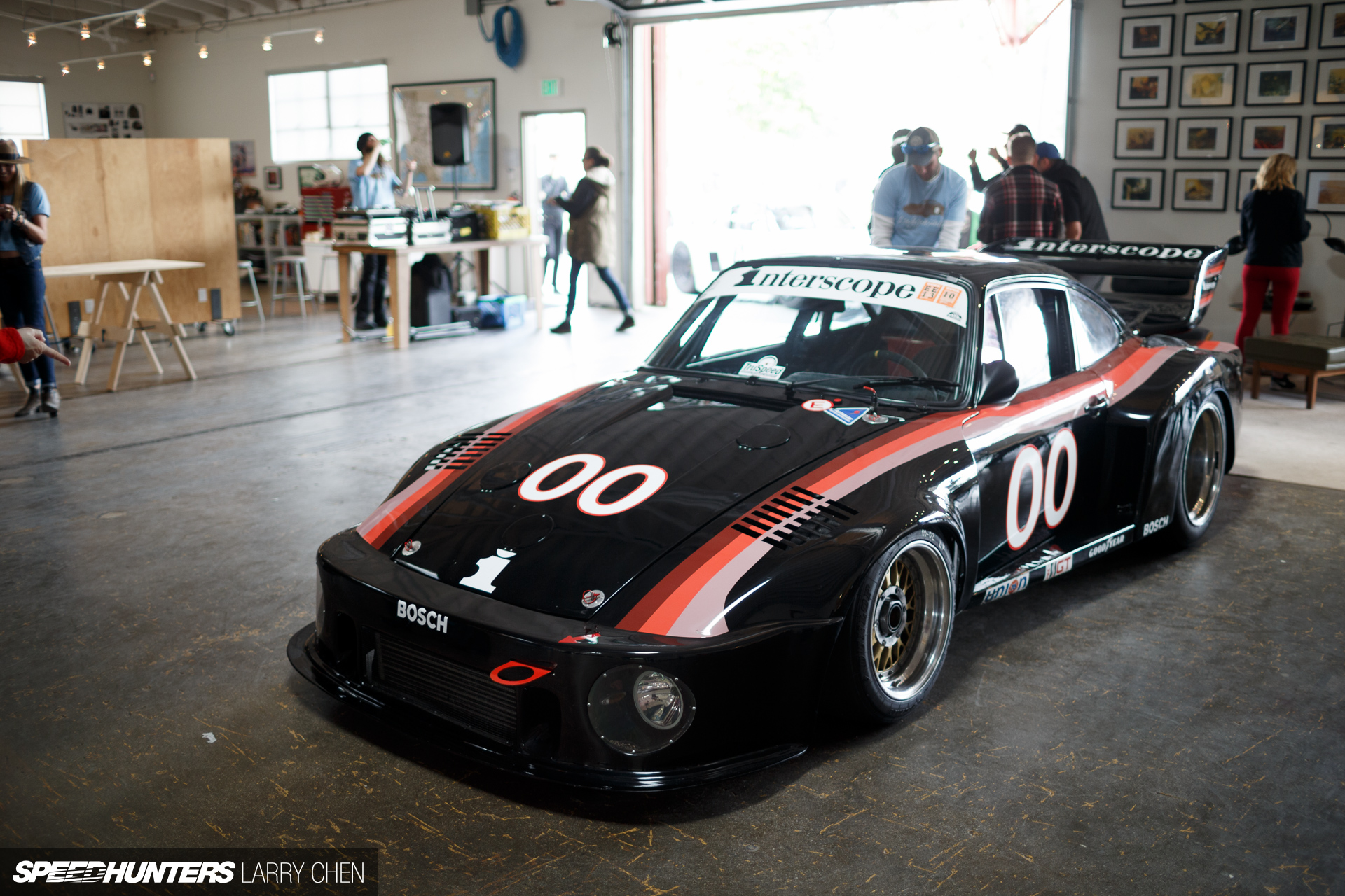 Larry_Chen_Speedhunters_luftgekuhlt-18 - Speedhunters
