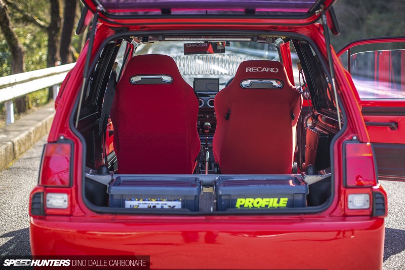 City-Turbo-2-06 - Speedhunters