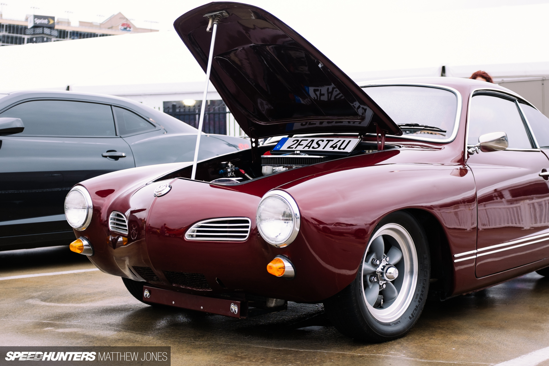 MJones_KarmannDrag-14 - Speedhunters