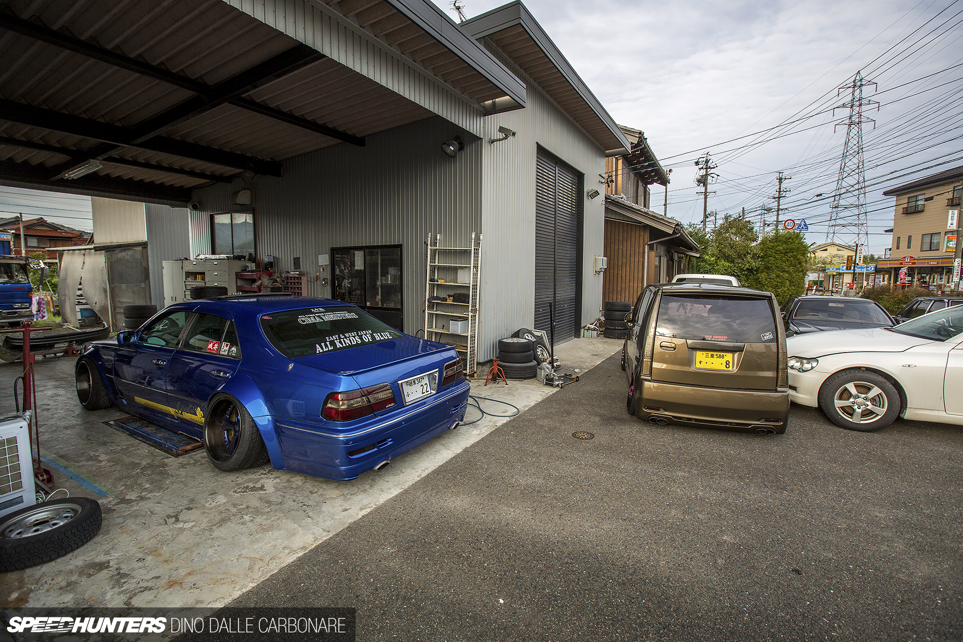 BeeDragon-Move-25 - Speedhunters