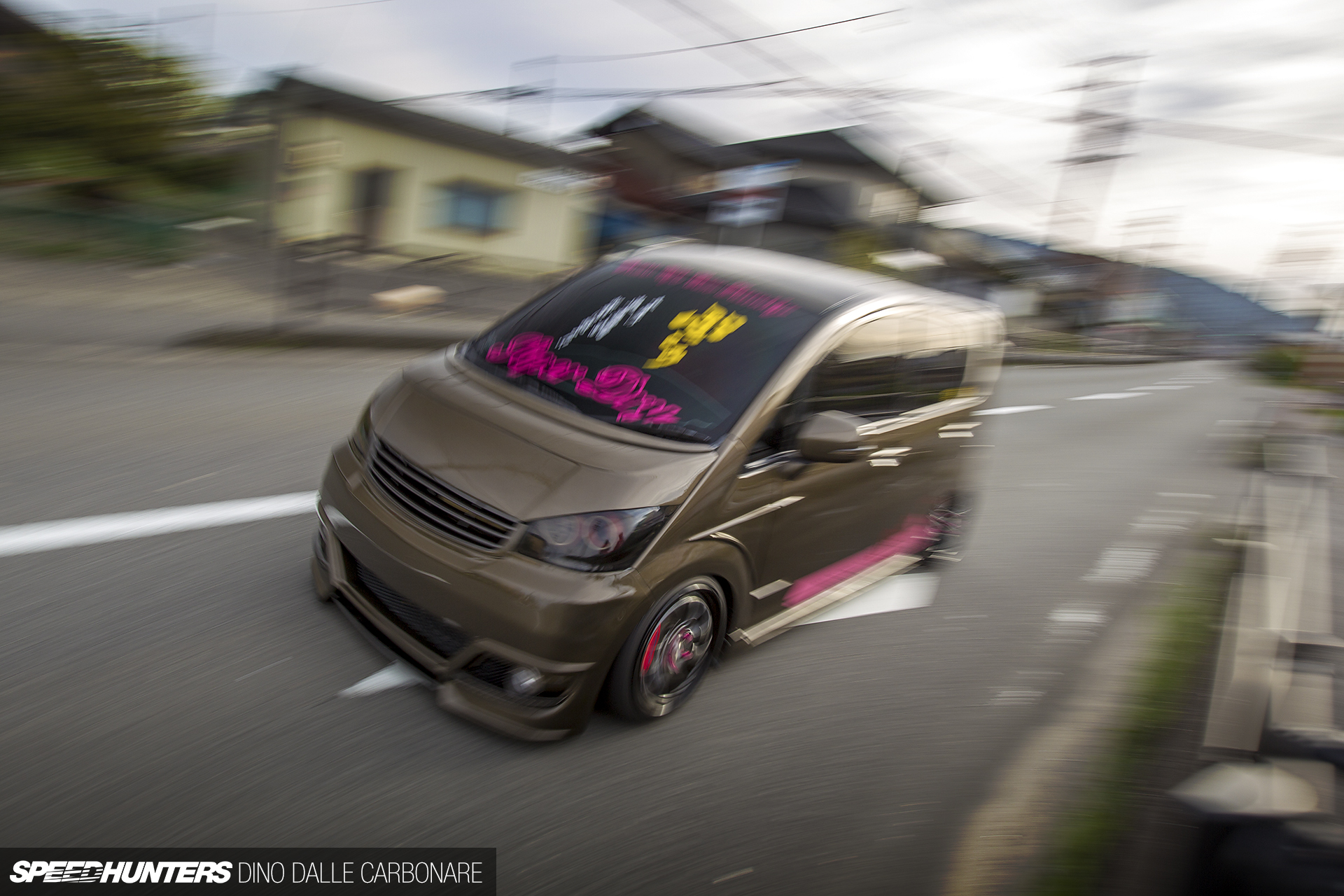 BeeDragon-Move-26 - Speedhunters