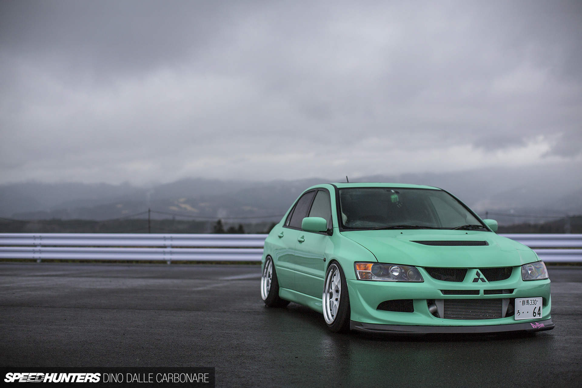 TRACKandShow-20 - Speedhunters