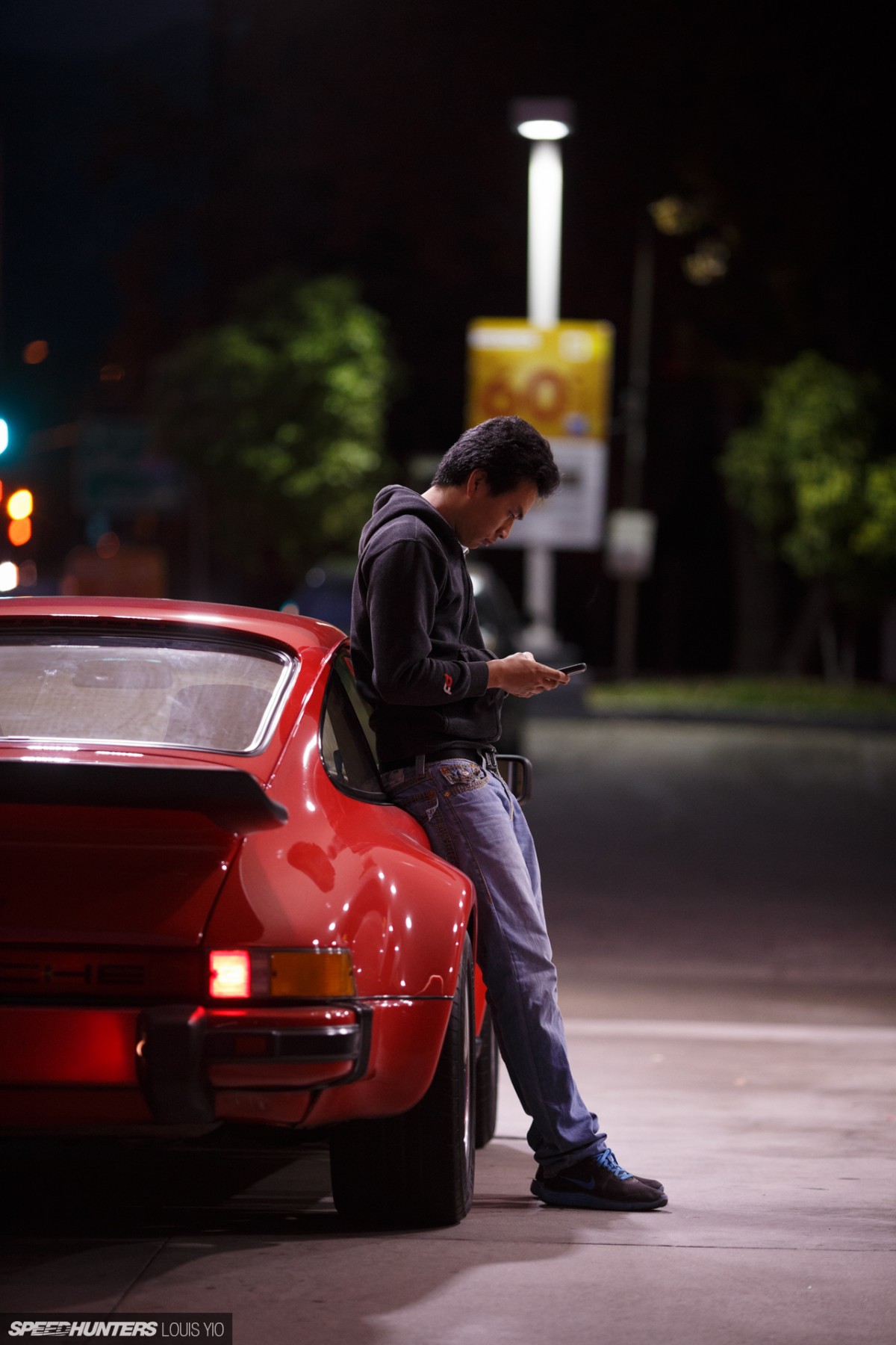 Larry_Chen_Magnus_Turbo_Fever-59 - Speedhunters