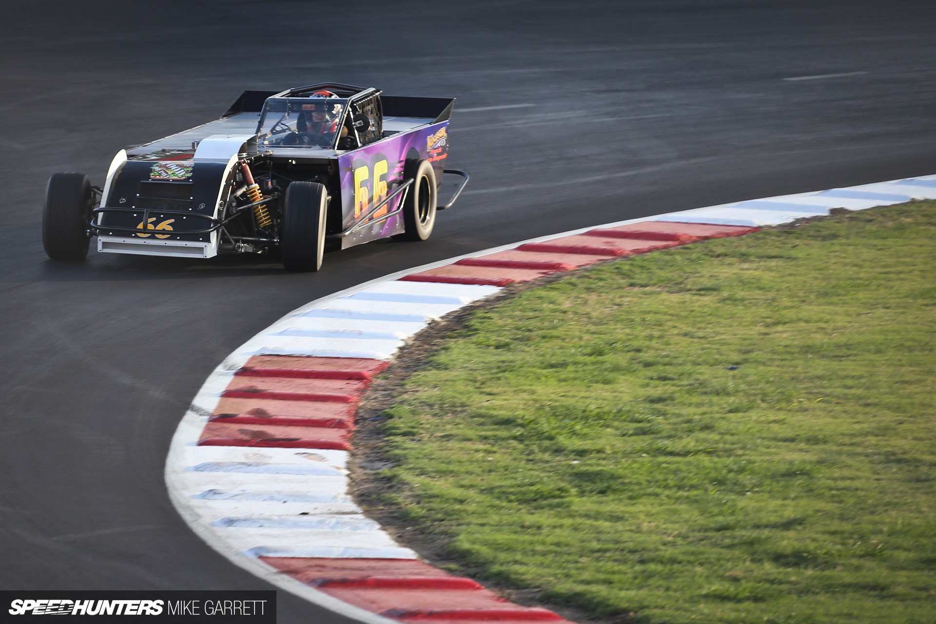 Madera-Speedway-Sat-Night-47 copy - Speedhunters