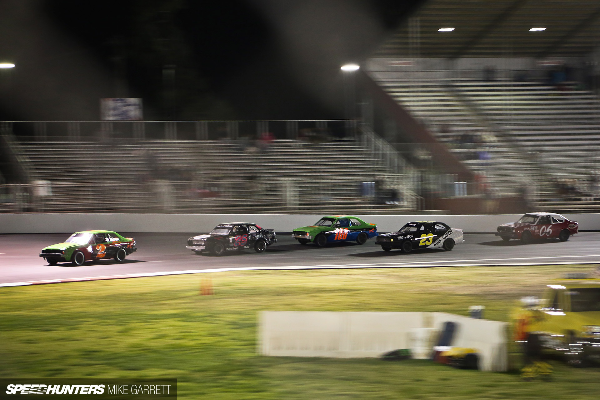 Madera-Speedway-Sat-Night-107 copy - Speedhunters
