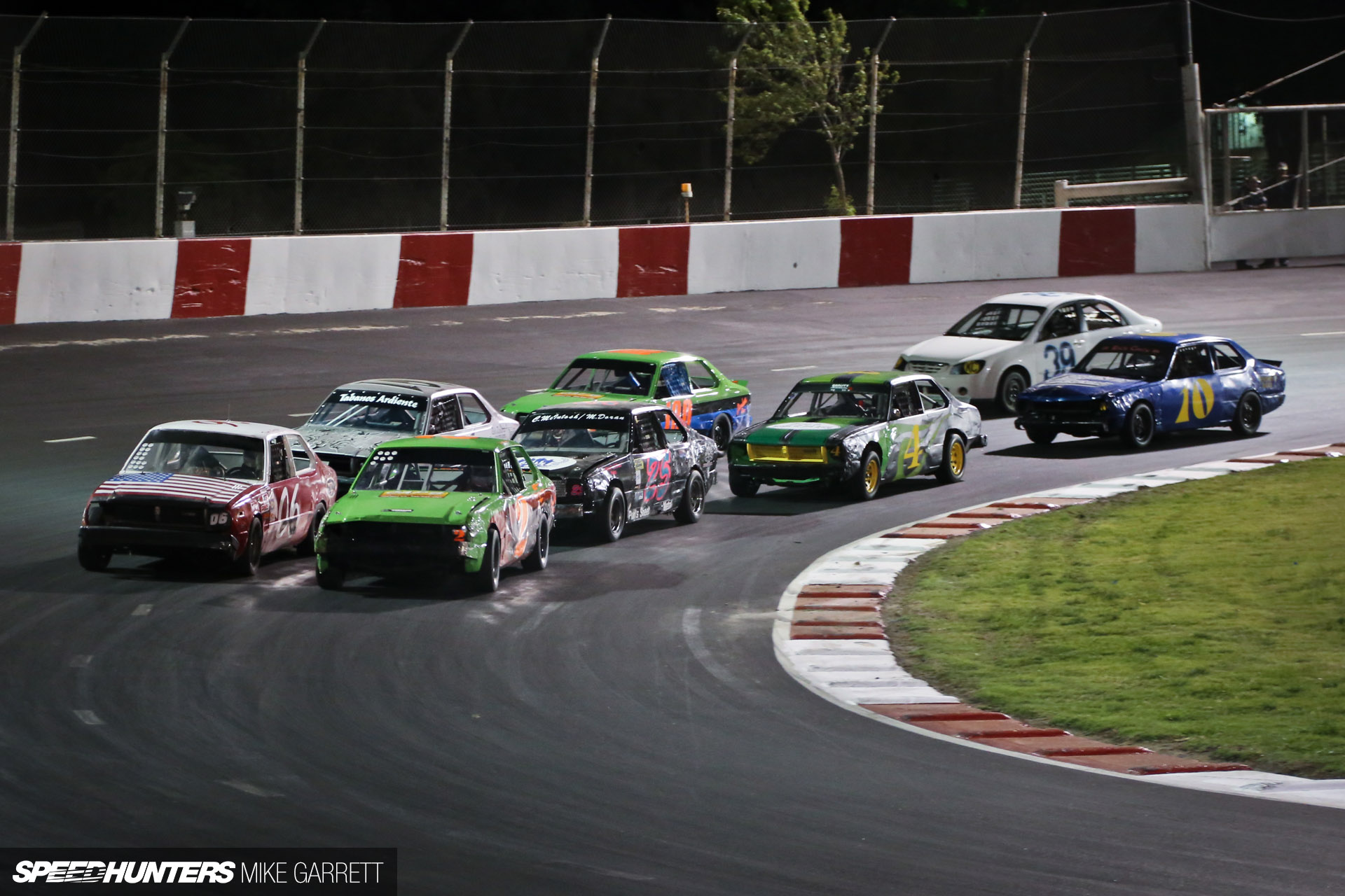Madera-Speedway-Sat-Night-115 copy - Speedhunters