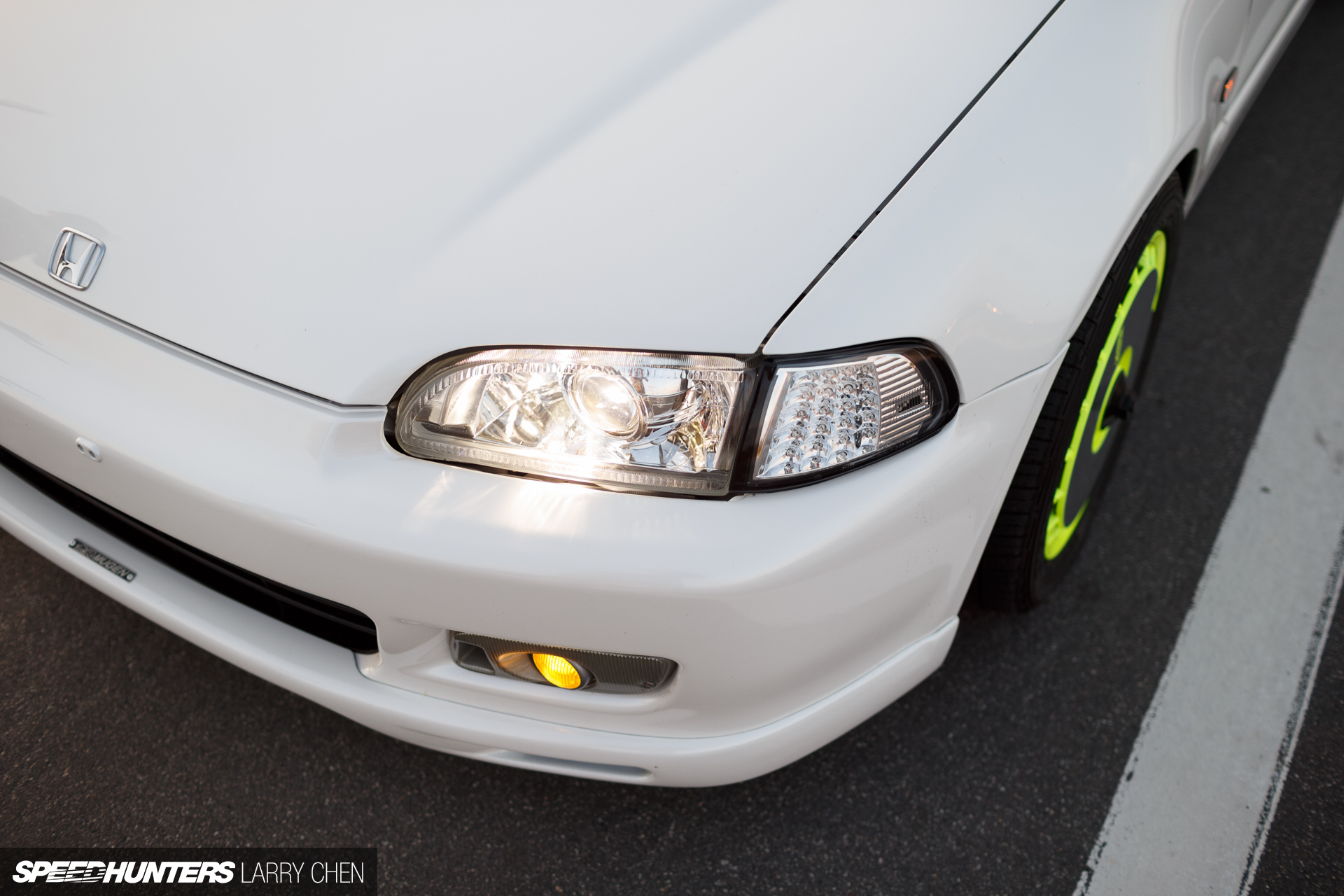 Larry_Chen_Speedhunters_Civic_EG6_SIRS-14 - Speedhunters