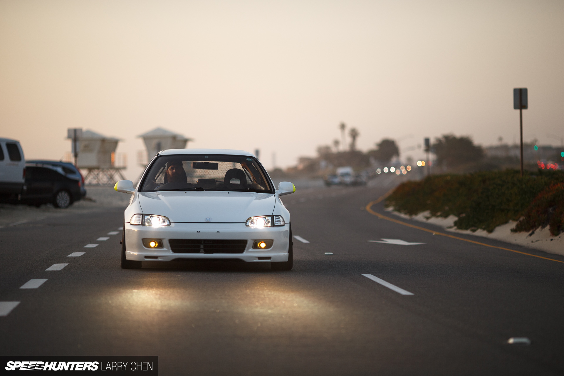 Larry_Chen_Speedhunters_Civic_EG6_SIRS-16 - Speedhunters