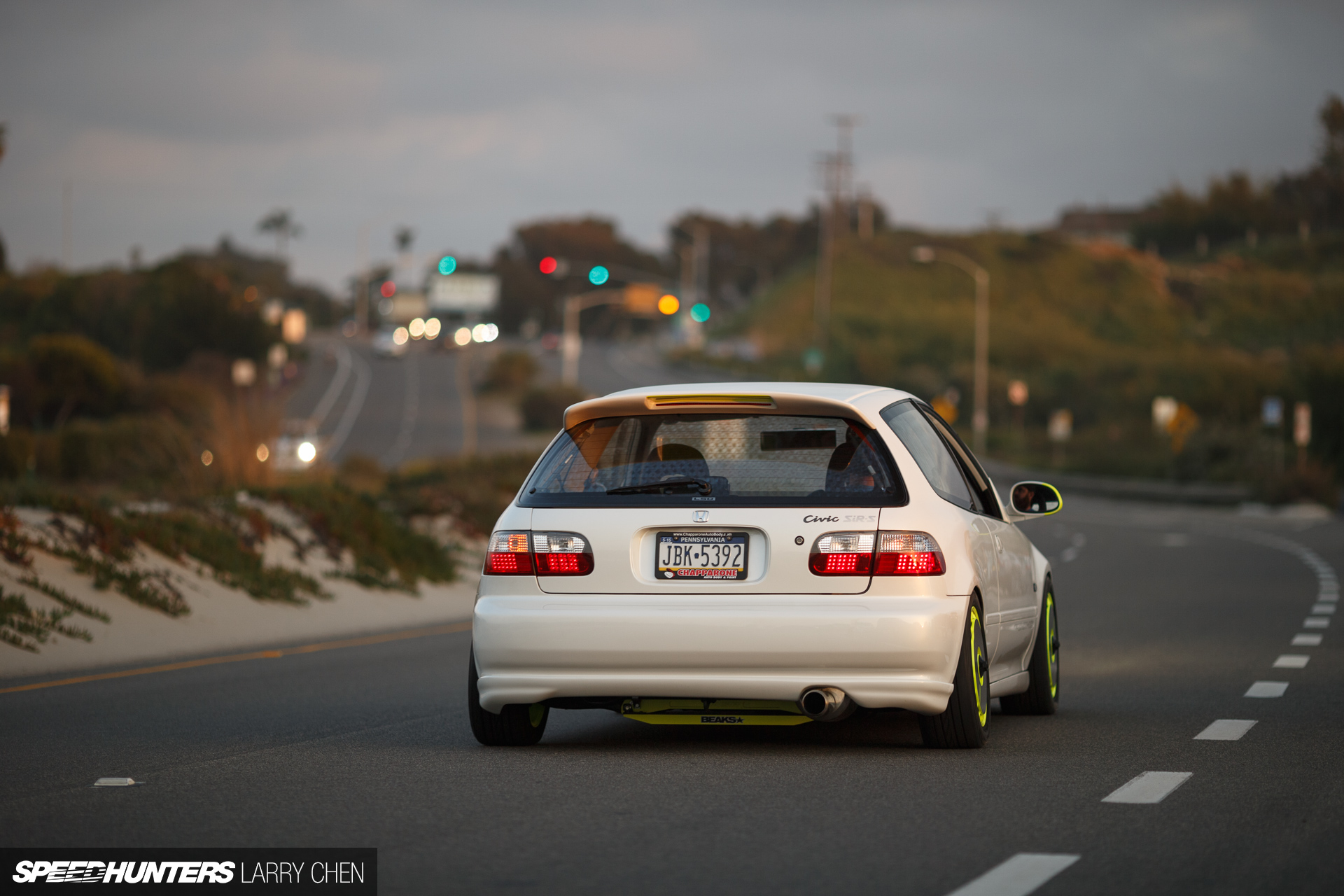 Larry_Chen_Speedhunters_Civic_EG6_SIRS-17 - Speedhunters