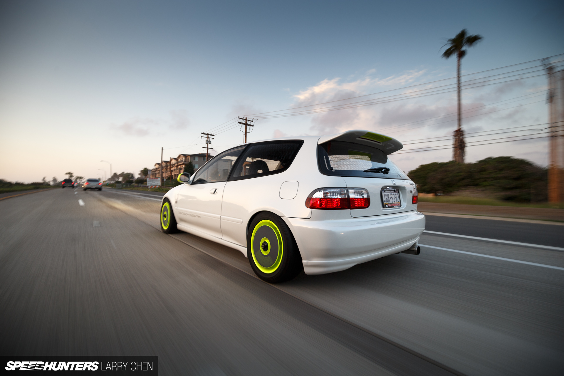 Larry_Chen_Speedhunters_Civic_EG6_SIRS-18 - Speedhunters