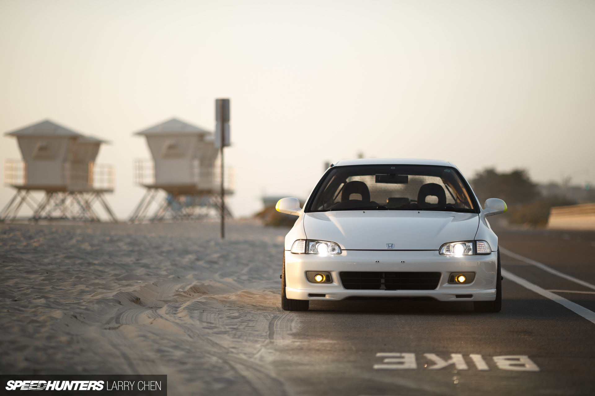 Larry_Chen_Speedhunters_Civic_EG6_SIRS-4 - Speedhunters