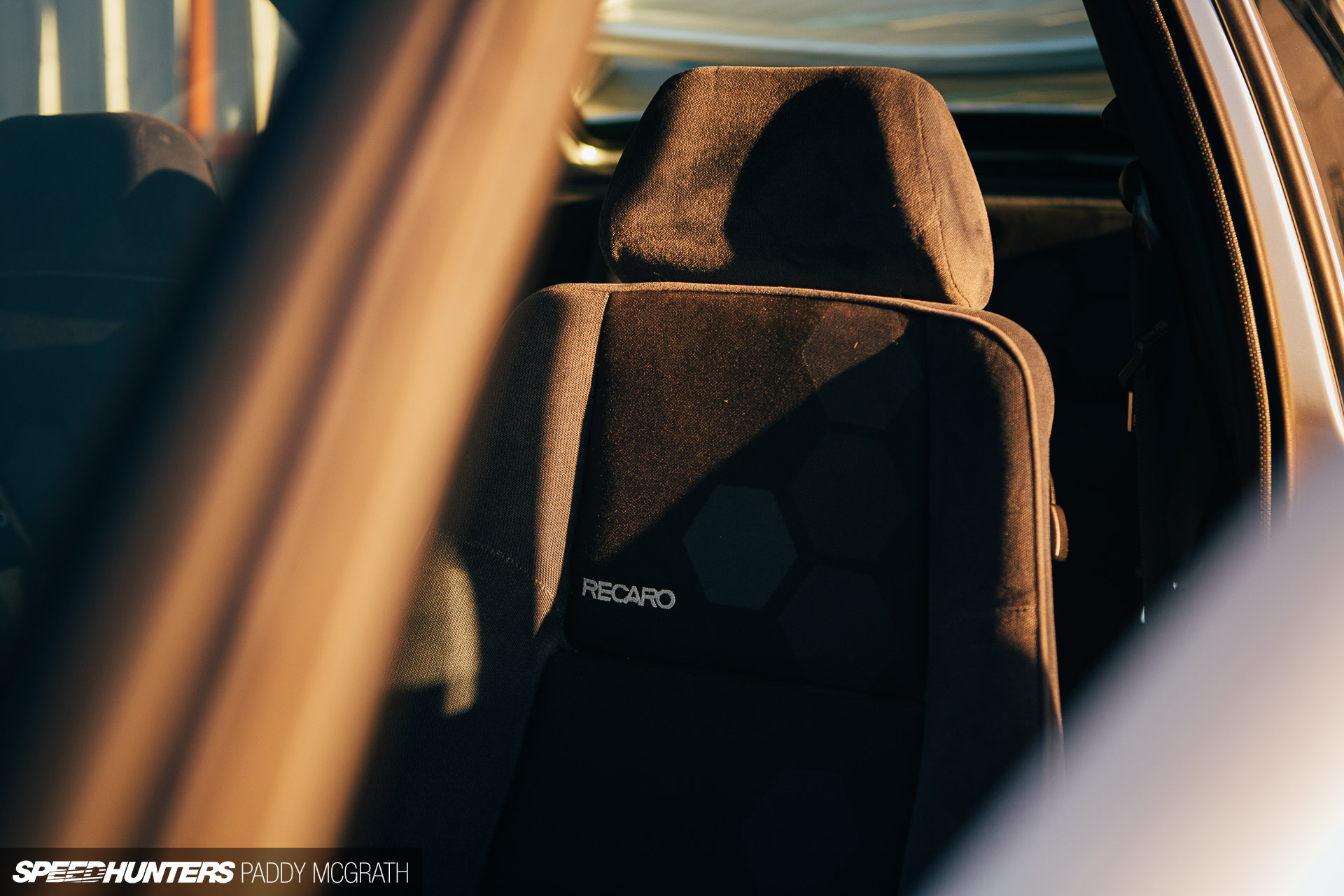 2015 JK Ford Escort Cosworth V6 PMcG-36 - Speedhunters