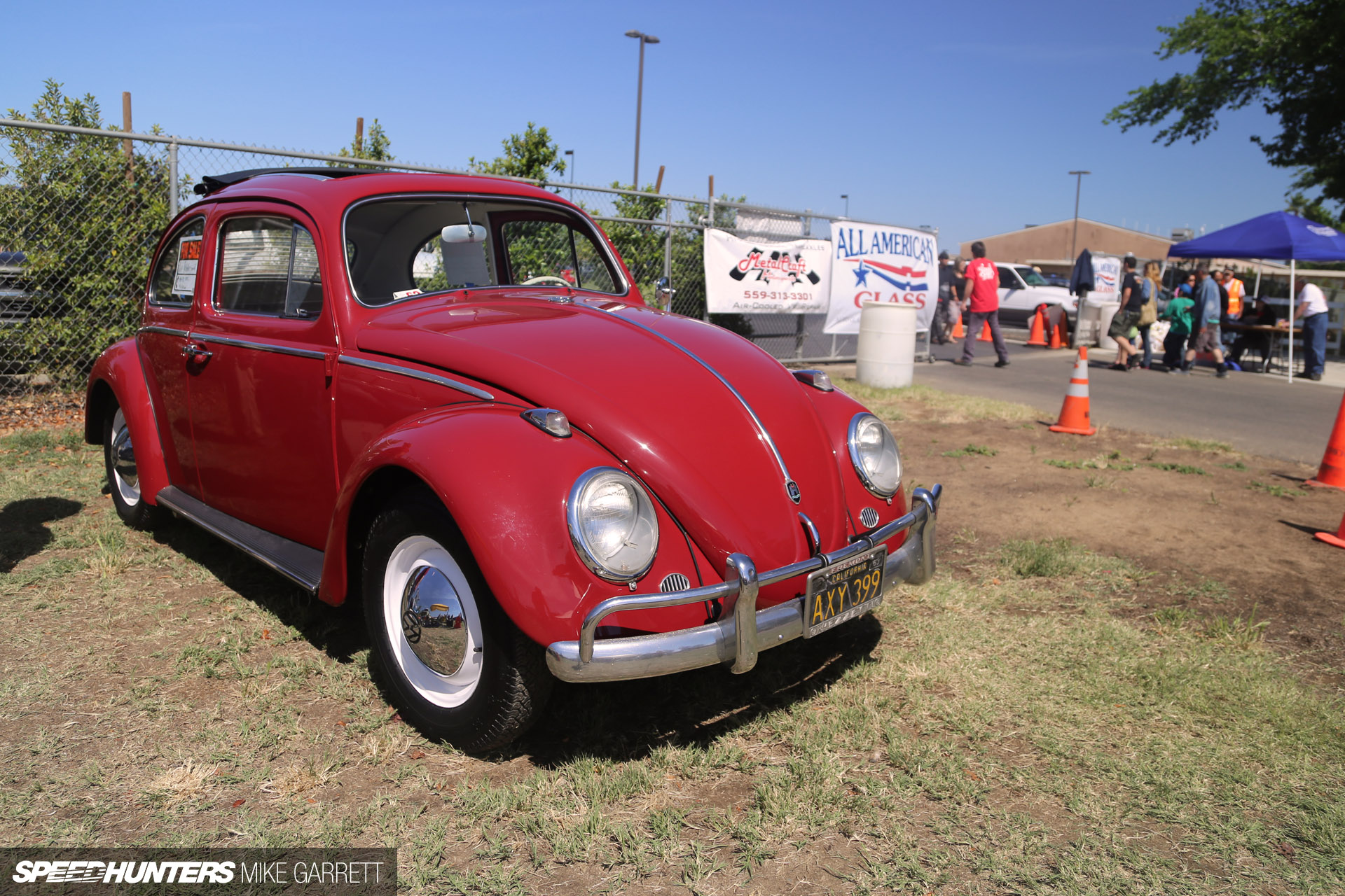 VW_Spring_Fling_02 - Speedhunters