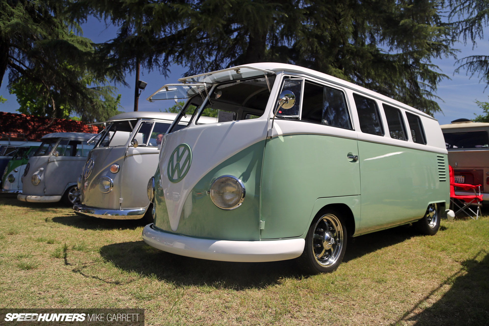 VW_Spring_Fling_25 - Speedhunters