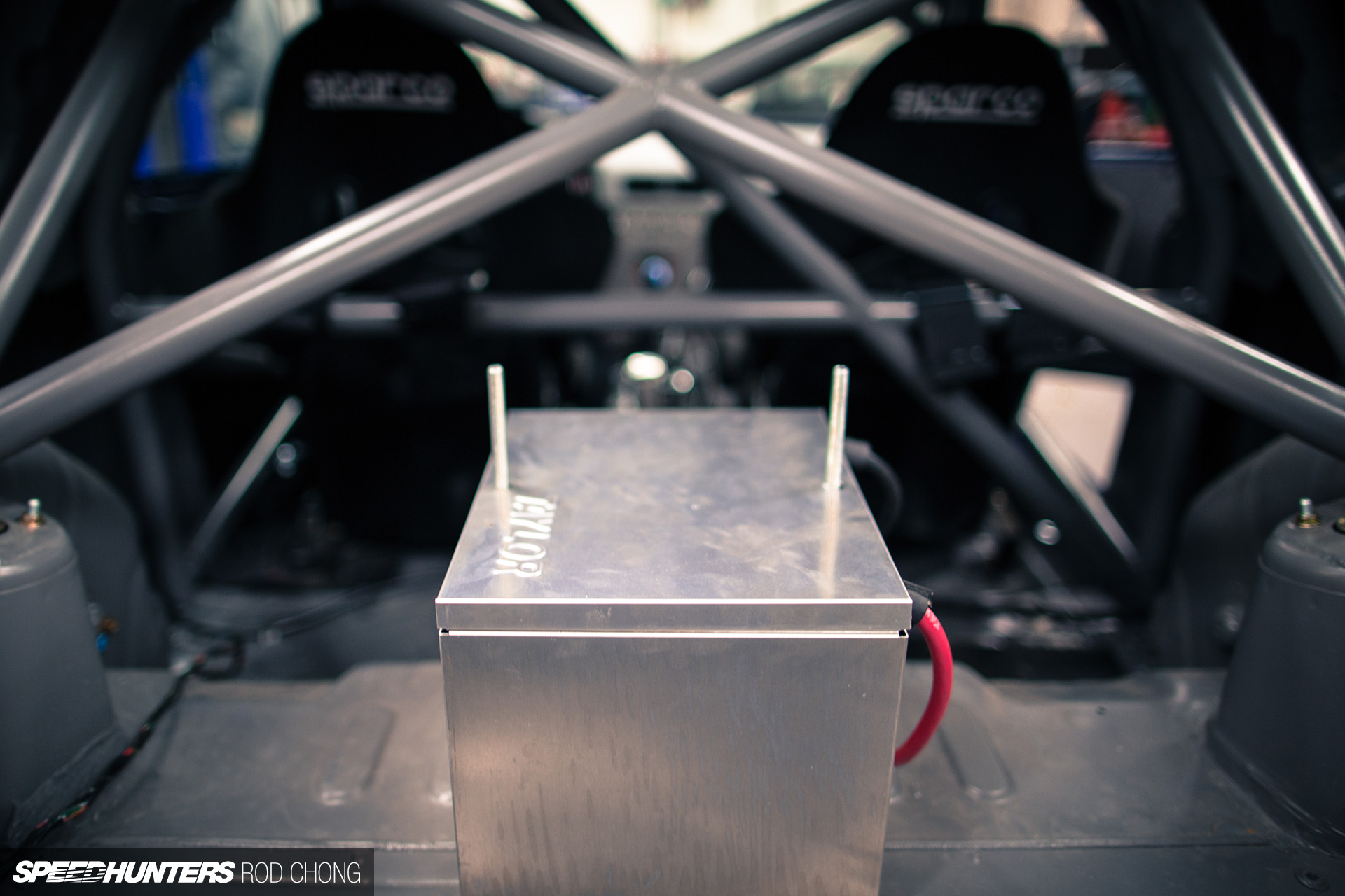 Rod Chong Rocket Bunny S13 Speedhunters Quinton Chan-1934 - Speedhunters