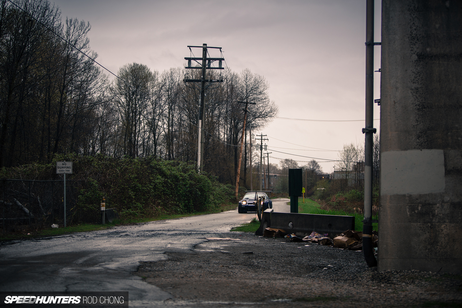 Rod Chong Rocket Bunny S13 Speedhunters Quinton Chan-1392 - Speedhunters