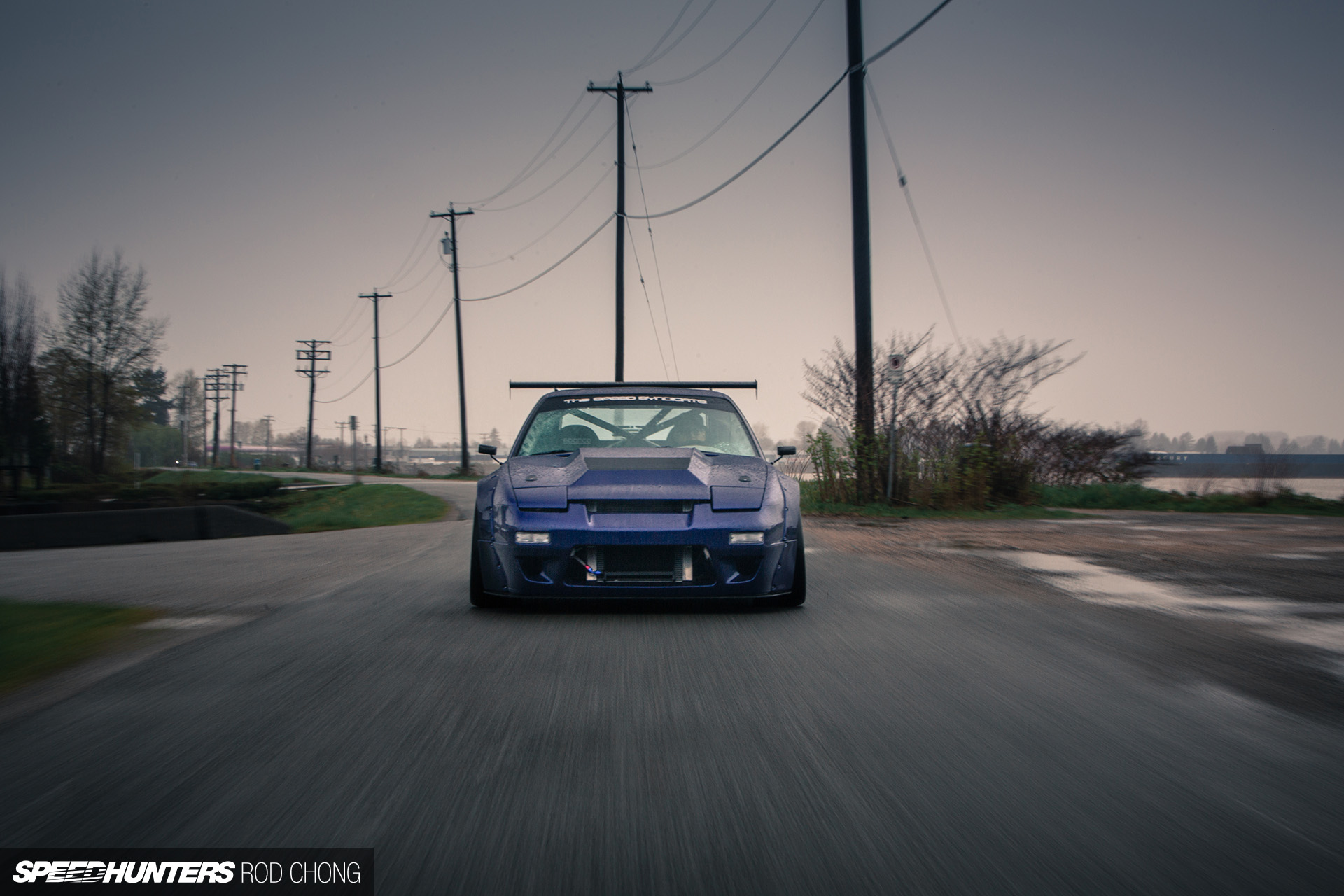 Rod Chong Rocket Bunny S13 Speedhunters Quinton Chan-1934 - Speedhunters