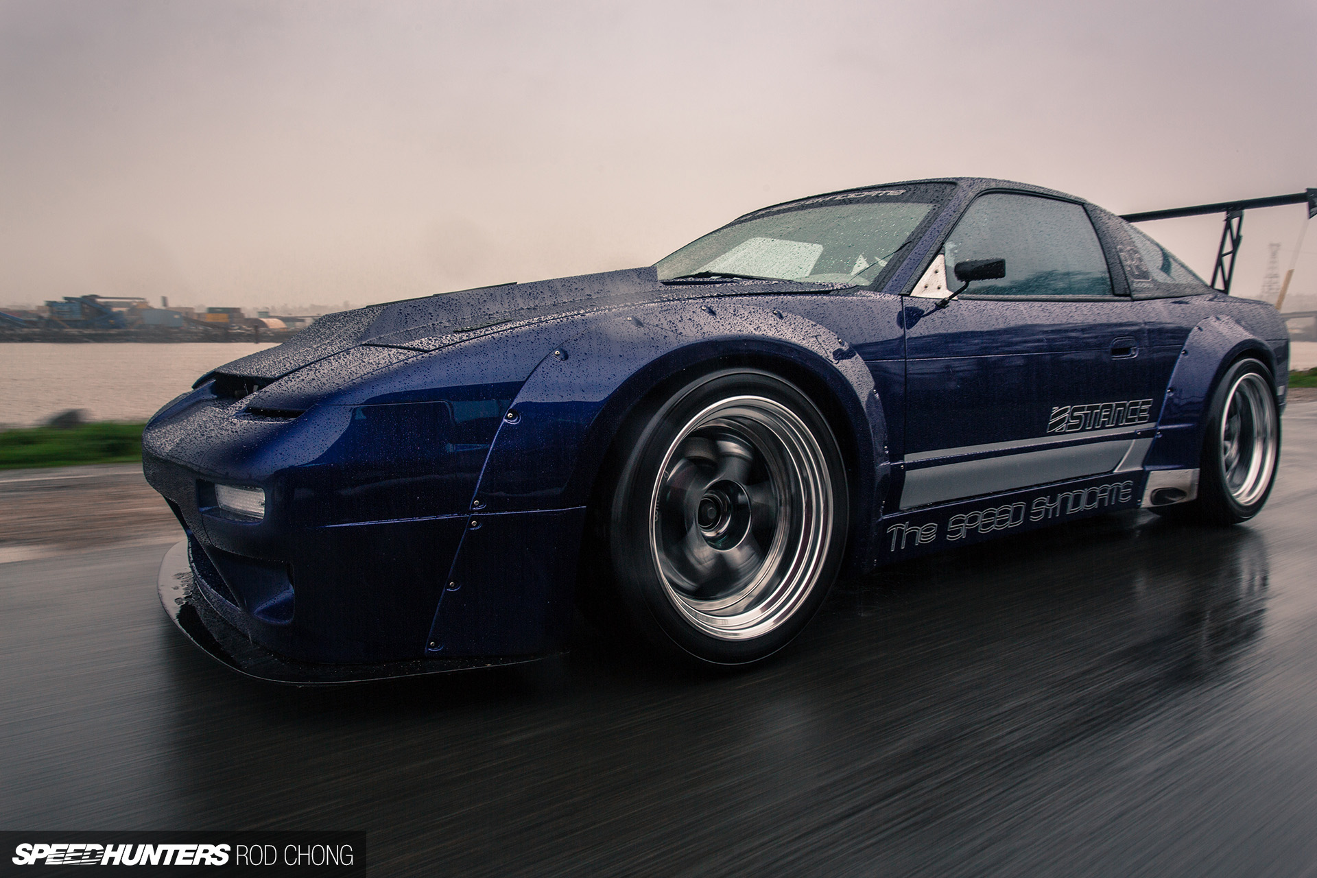 Rod Chong Rocket Bunny S13 Speedhunters Quinton Chan-1867 - Speedhunters