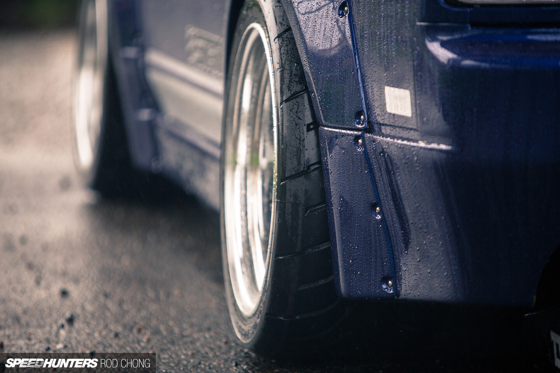 Rod Chong Rocket Bunny S13 Speedhunters Quinton Chan-1934 - Speedhunters