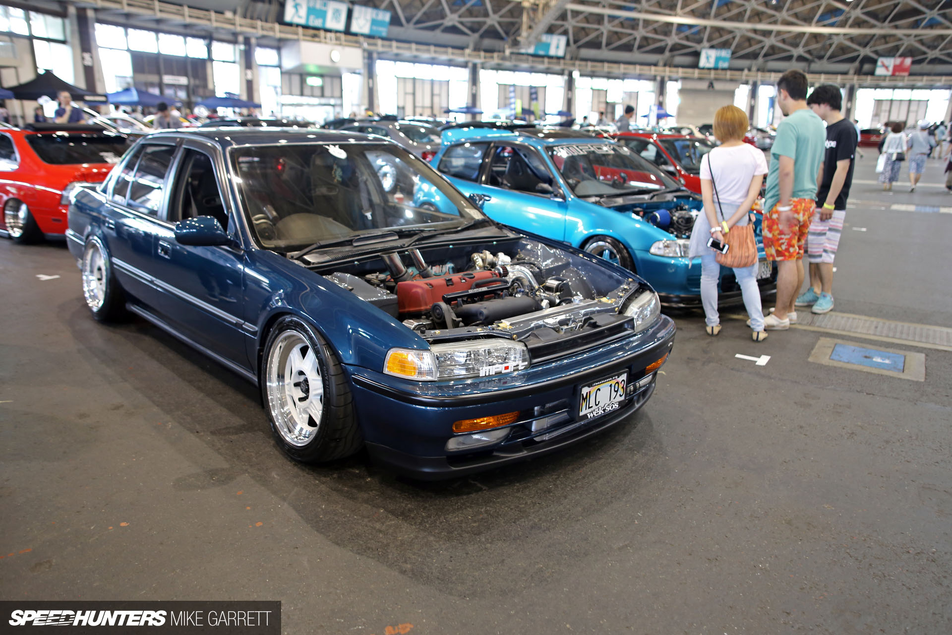 Wekfest-Japan-15-31 - Speedhunters