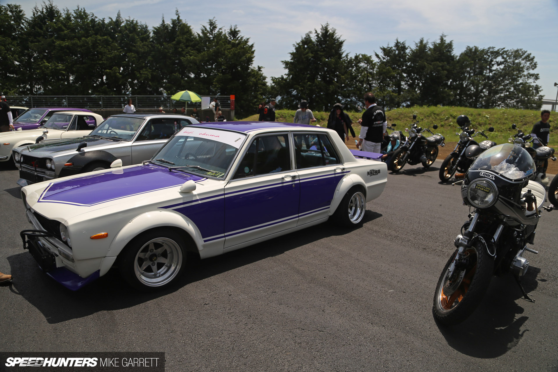 Amefes-Fuji-19 - Speedhunters