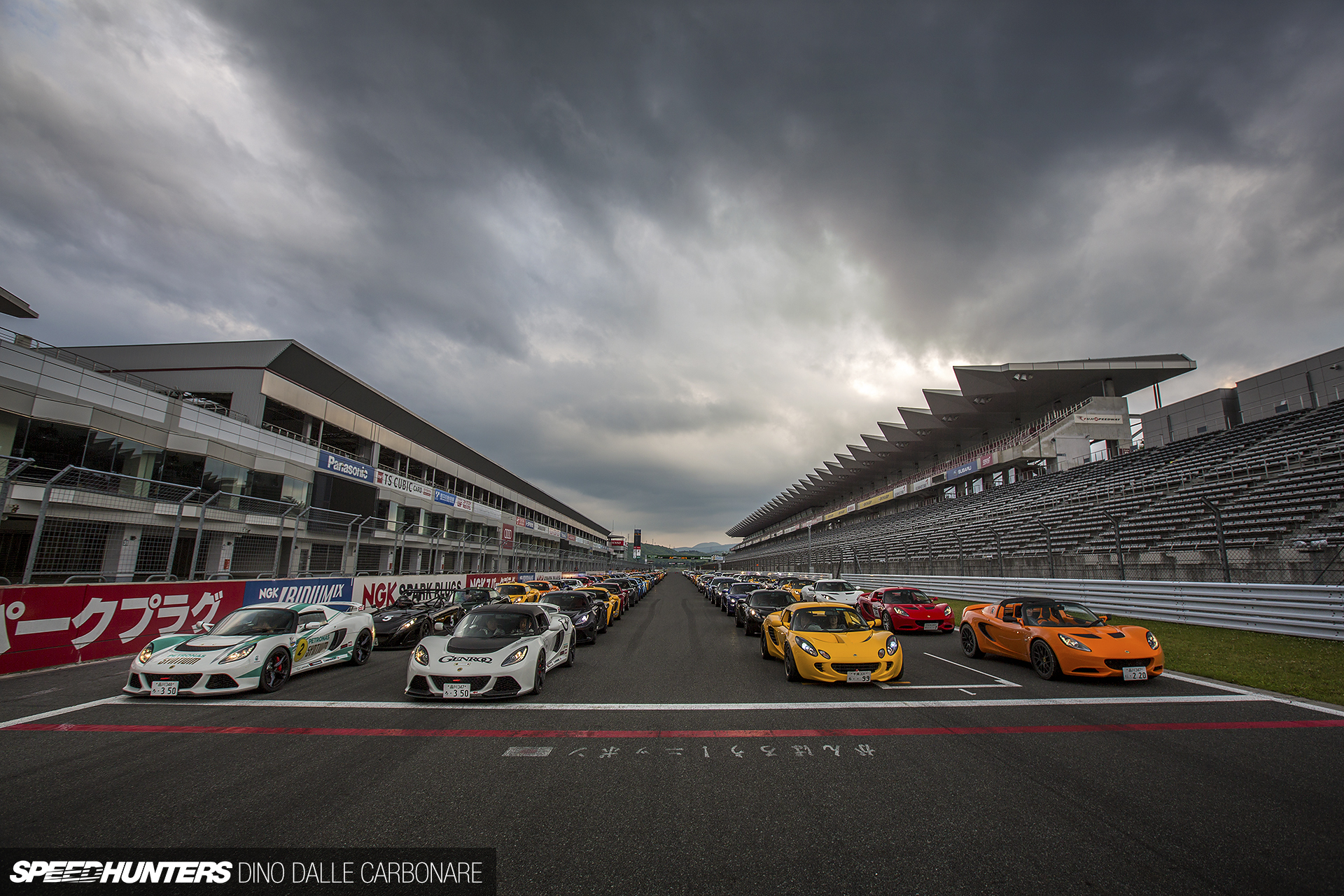Japan-Lotus-Day-15-12 - Speedhunters