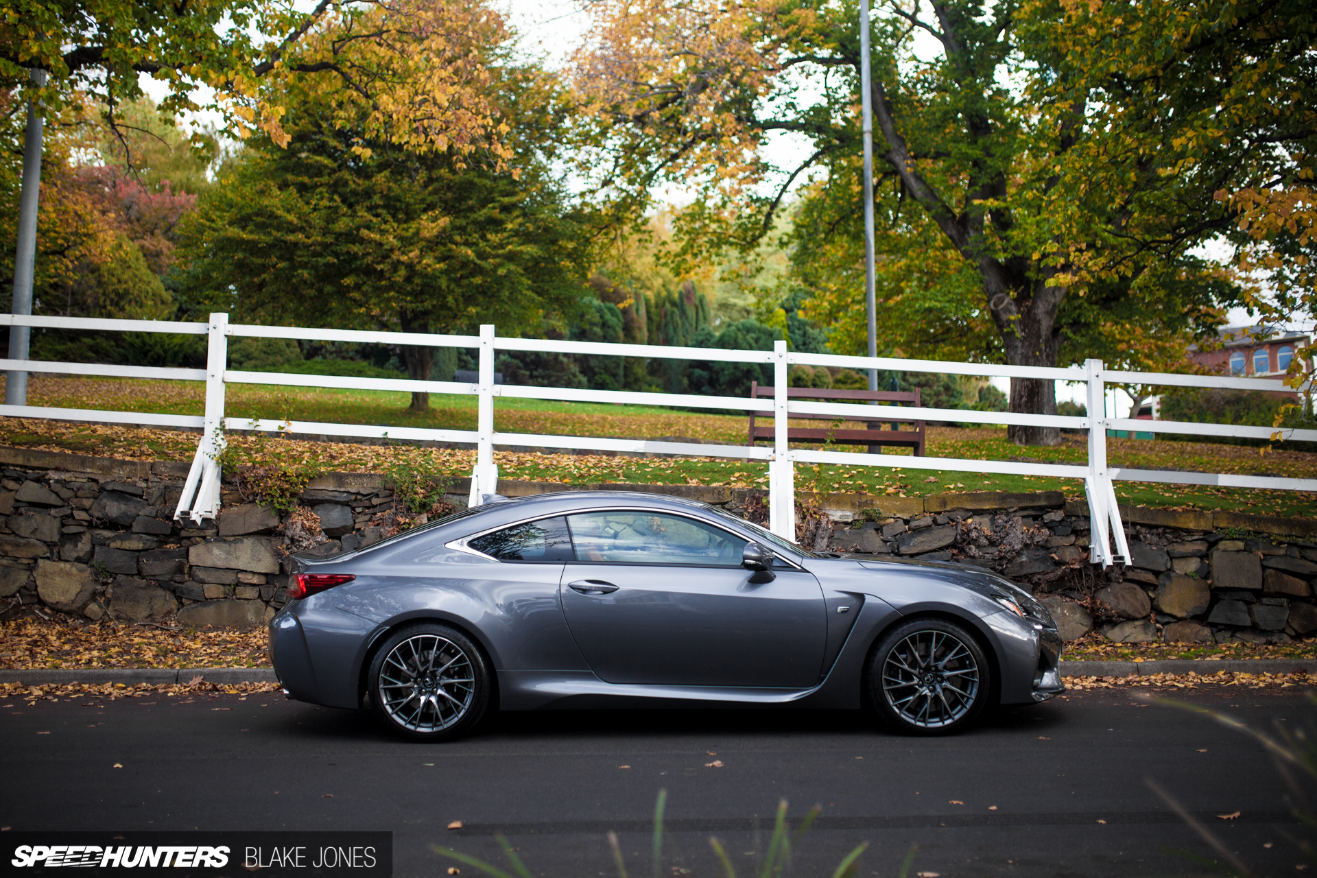 RCF Dream Drive-6456 - Speedhunters