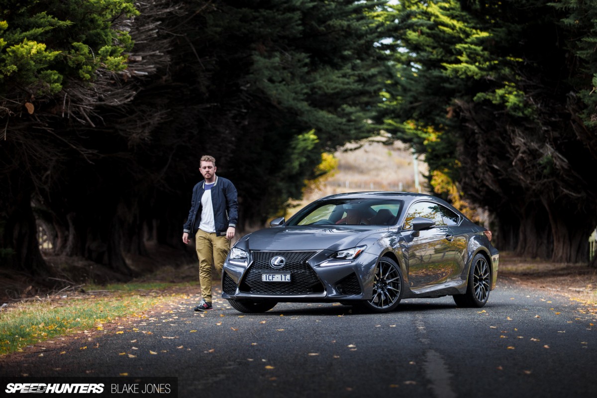 RCF Dream Drive-6544 - Speedhunters