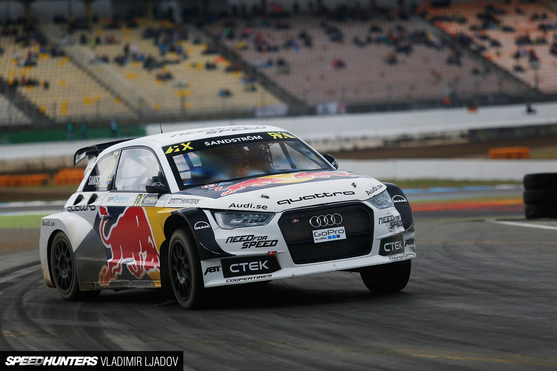 Sandstrom_MG_3336 - Speedhunters