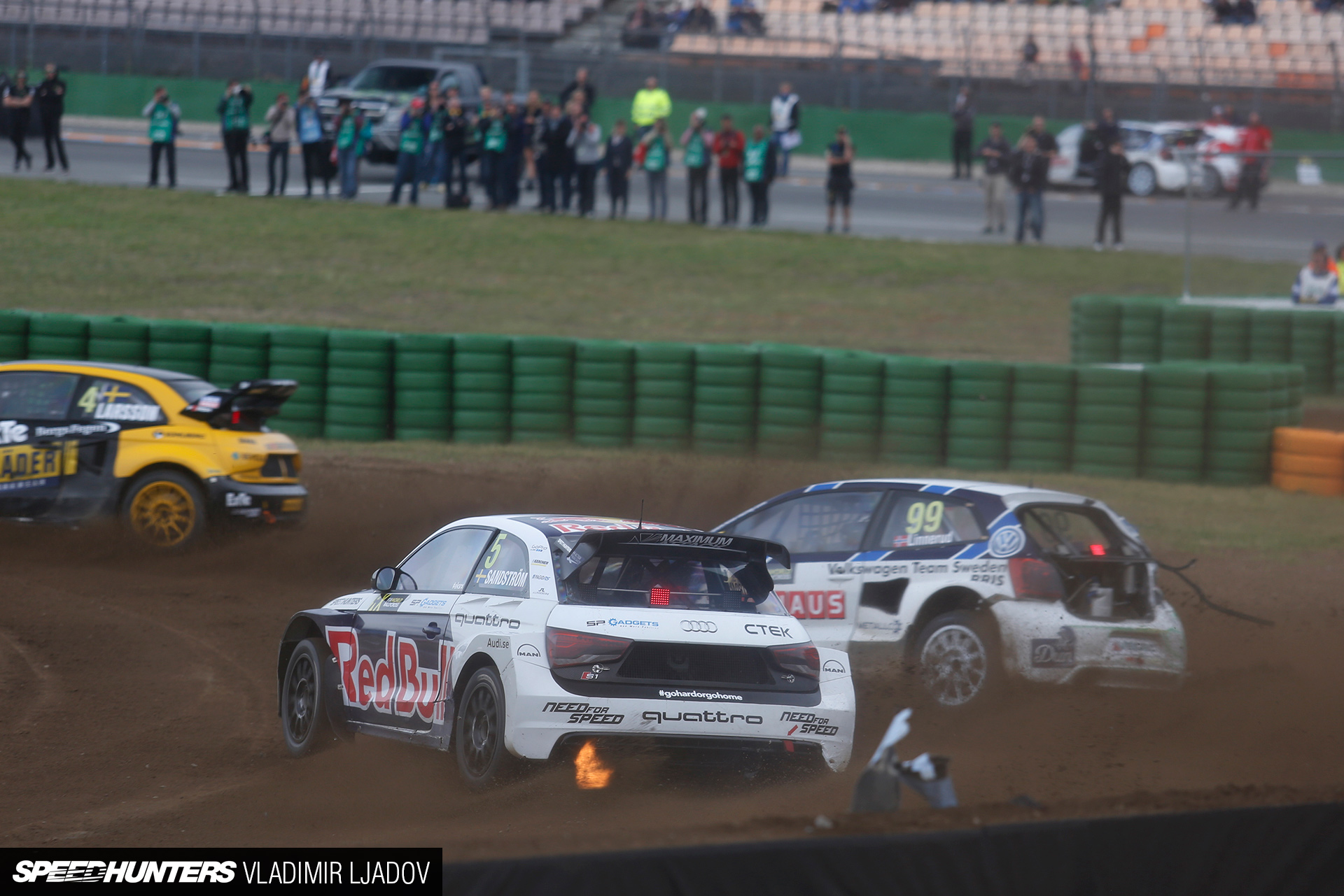 Sandstrom_MG_3336 - Speedhunters