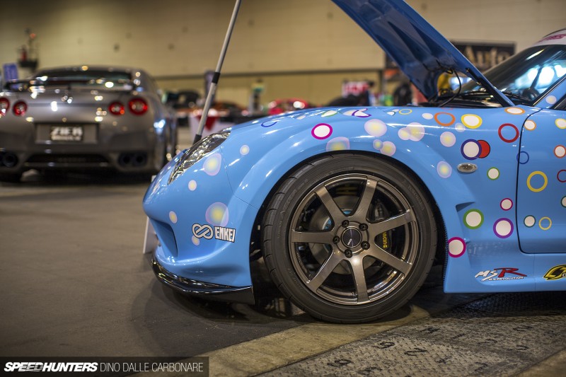 RE-Amemiya-13B-Roadster-04 - Speedhunters
