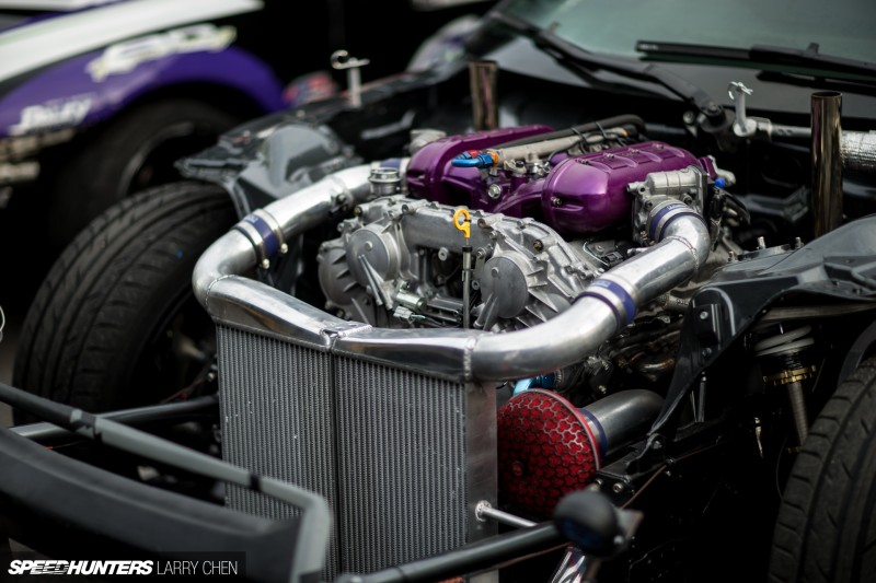 Larry_Chen_Speedhunters_engine_bays_of_Formula_drift_2015-1 - Speedhunters