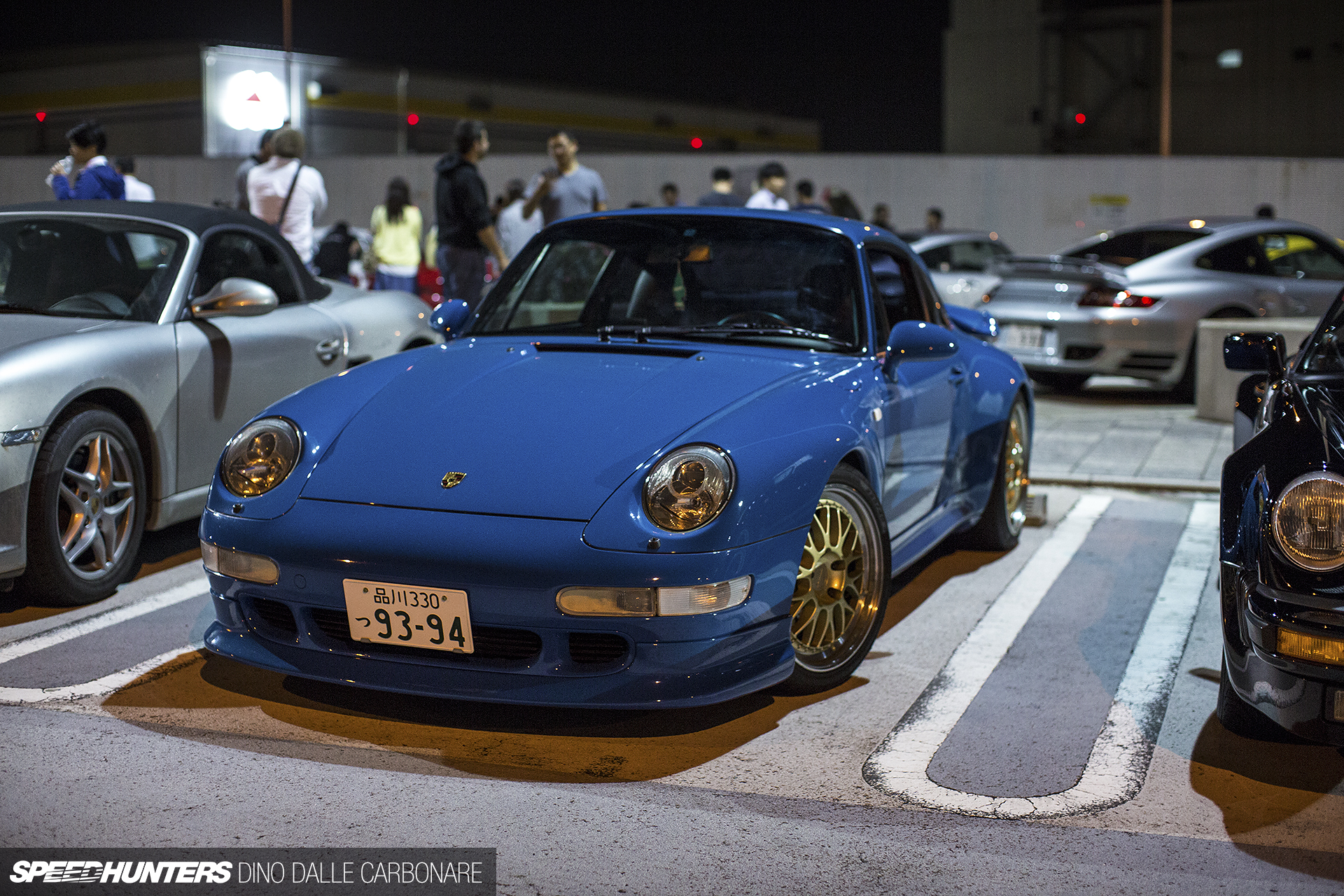 MagnusWalker-Japan-Meet-03 - Speedhunters