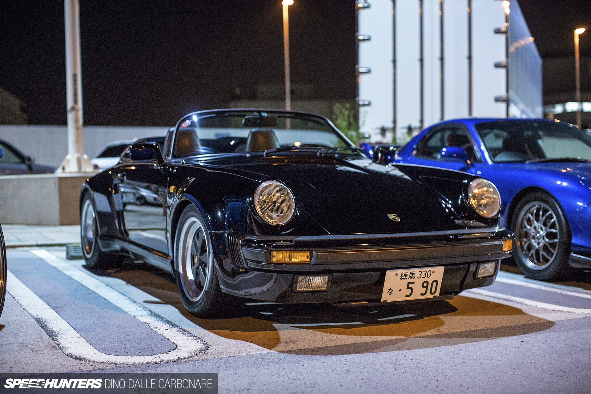 MagnusWalker-Japan-Meet-03 - Speedhunters