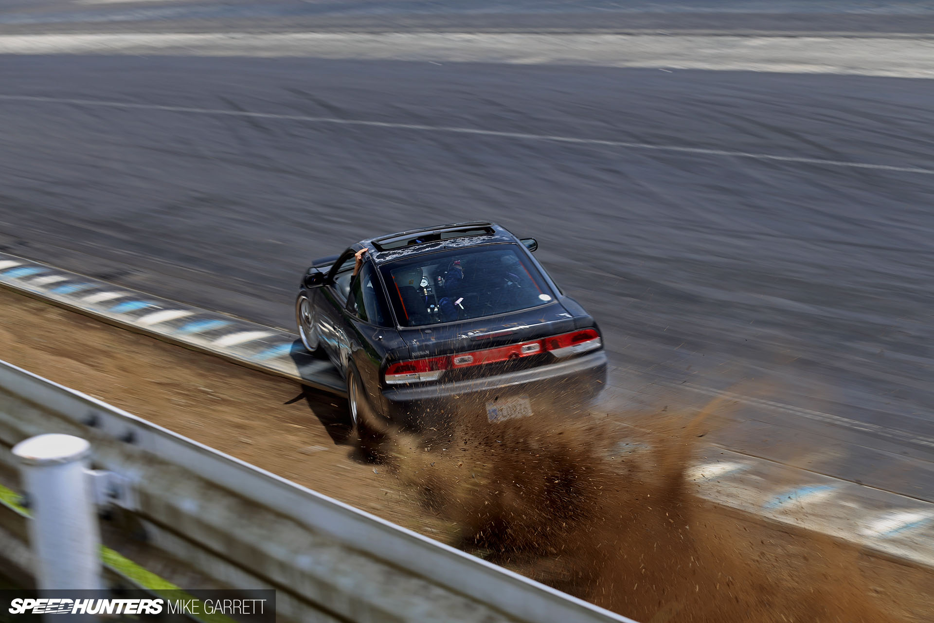 Fuji-Drift-45 - Speedhunters