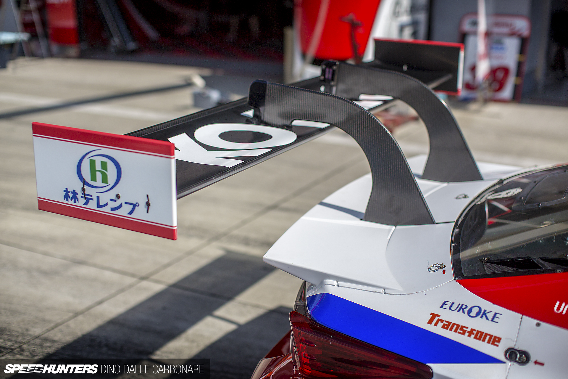 Denso-RCF-GT500-23 - Speedhunters