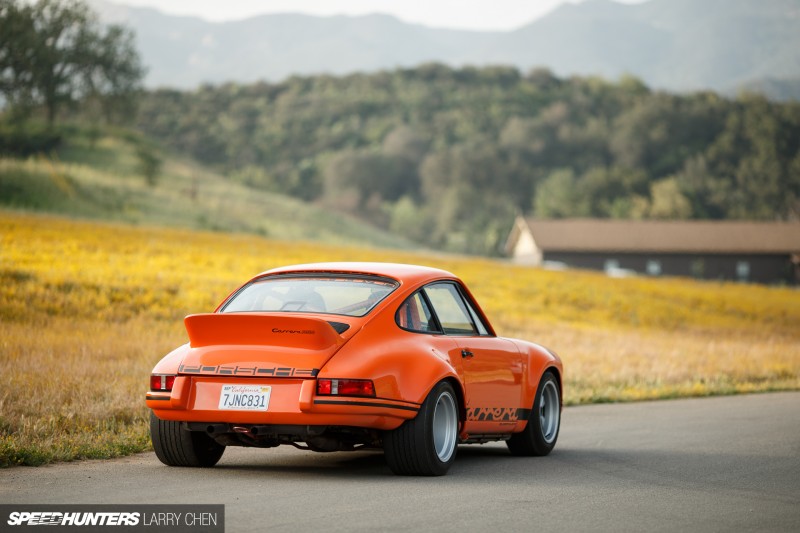 Cars-of-June15-Larry_Chen_Speedhunters_Porsche_911_RSR-31 - Speedhunters