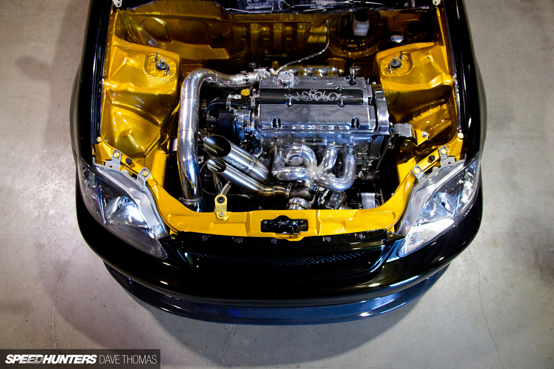 fitted-toronto-2015-honda-ek-elevated-high-side-view - Speedhunters